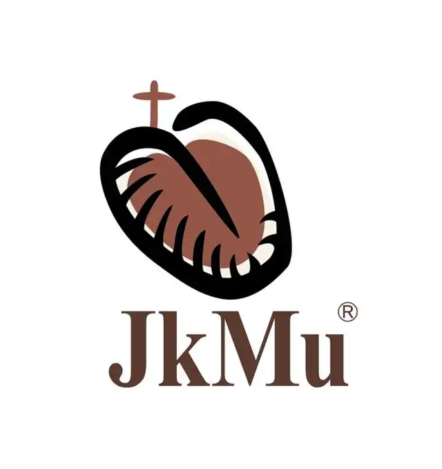 JESUS kitchen 선교회