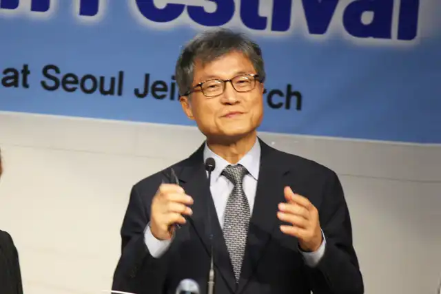 RBMB 소식(RBMB news)(대표 손덕호 목사)