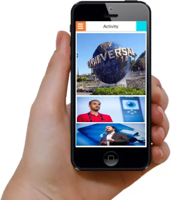 Universal University